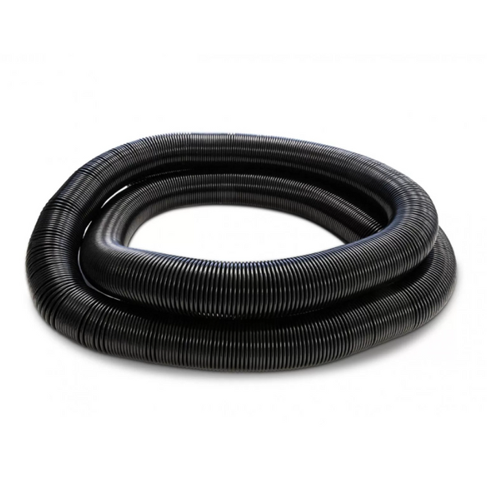 BLO 5m Hose – Cartec UK