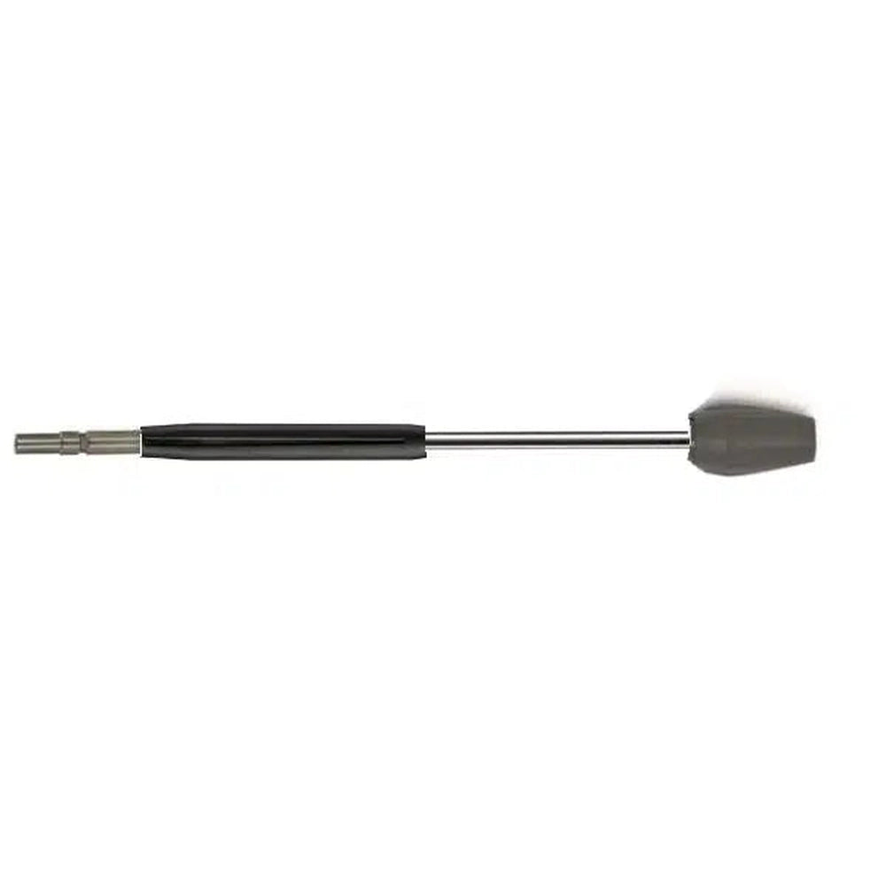 Kranzle Quick Release Extension Lance – Cartec UK