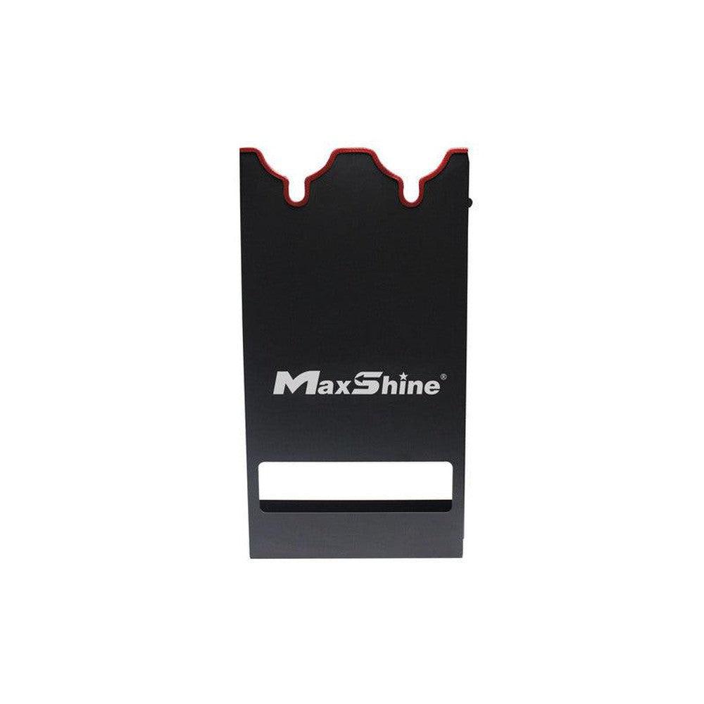 Maxshine Machine Polisher Wall Holder – Double – Cartec UK