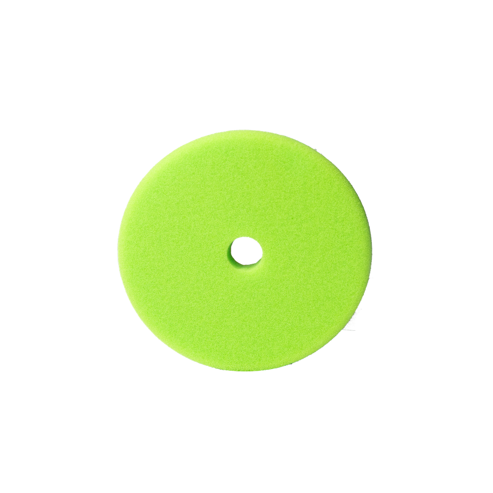 NEW Unipad Neon Compounding Pad – Cartec UK