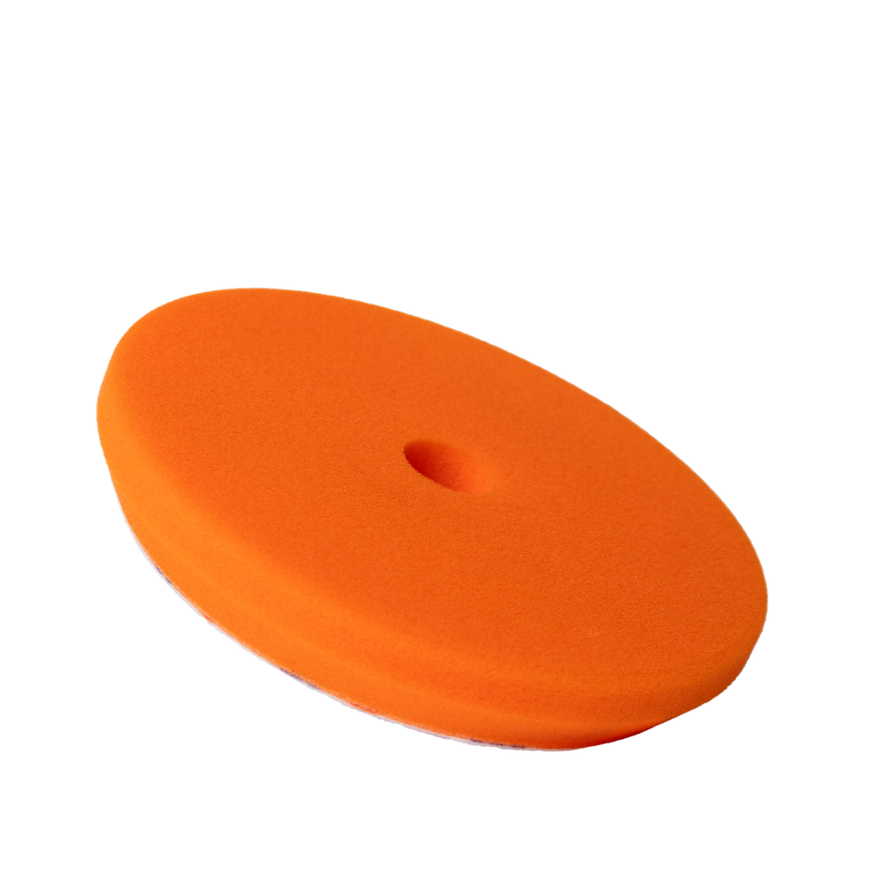 NEW Unipad Orange Compounding Pad – Cartec UK