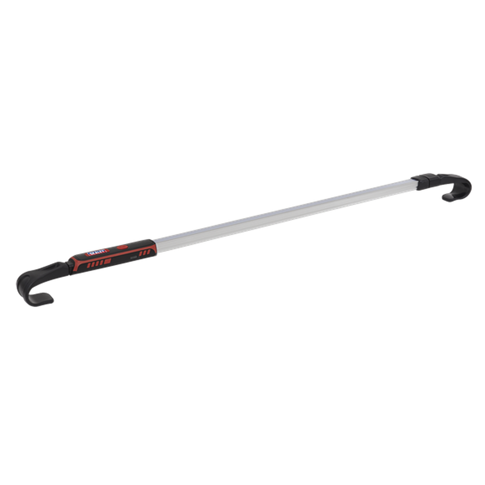 Rechargeable 10w LED Under-Bonnet/Interior Light Bar – Cartec UK