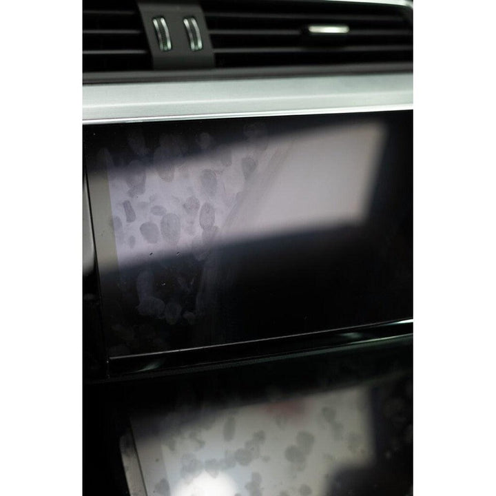 Touch & Go Interior Dressing – Cartec UK