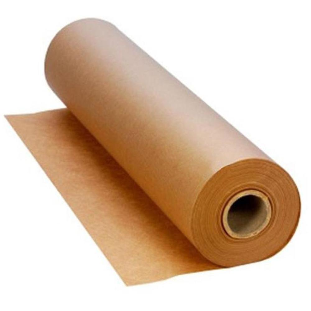 Complete Detailers Masking Kit – Cartec UK