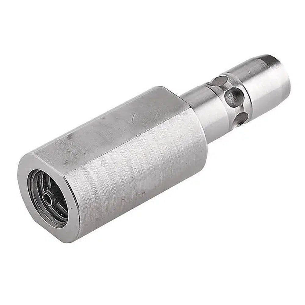 Flex DT-P PXE Rotary Drive Adaptor – Cartec UK