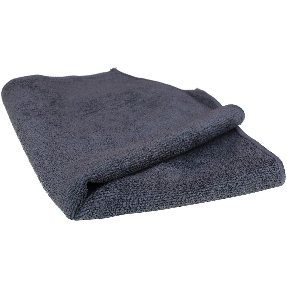 General Purpose Microfibre Towel – Cartec UK