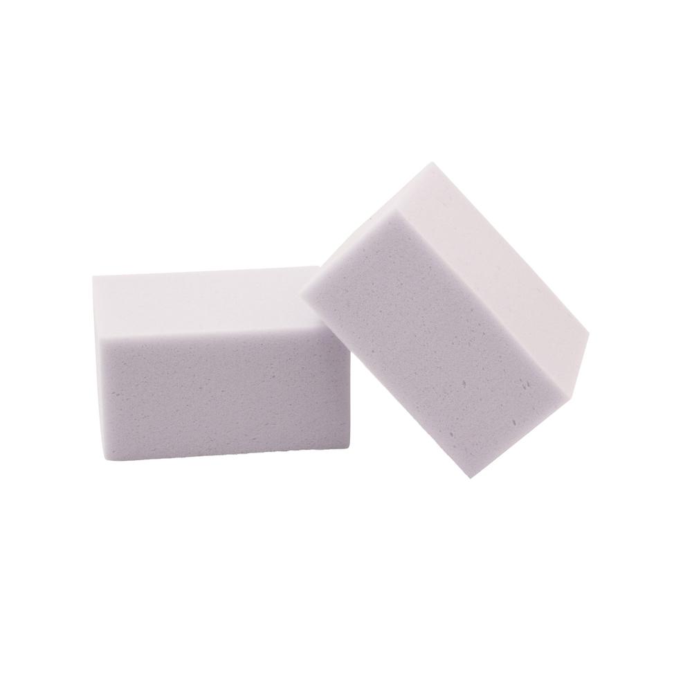 Magic Foam Sponge – Cartec UK