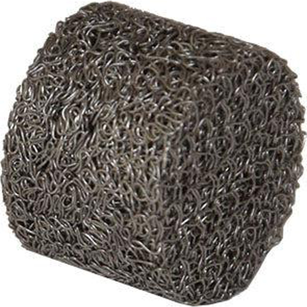 Replacement Mesh Agitator/Filter for MTM Hydro PF22 Snow Foam Lance ...
