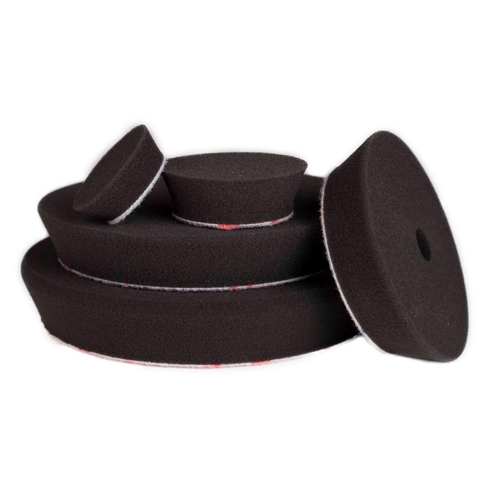 *WHEN STOCK IS GONE - BUY UNIPAD VERSION* Anthracite Finishing Pad (Ul ...